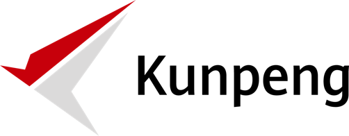 鲲鹏社区-官网丨凝心聚力 共创行业新价值